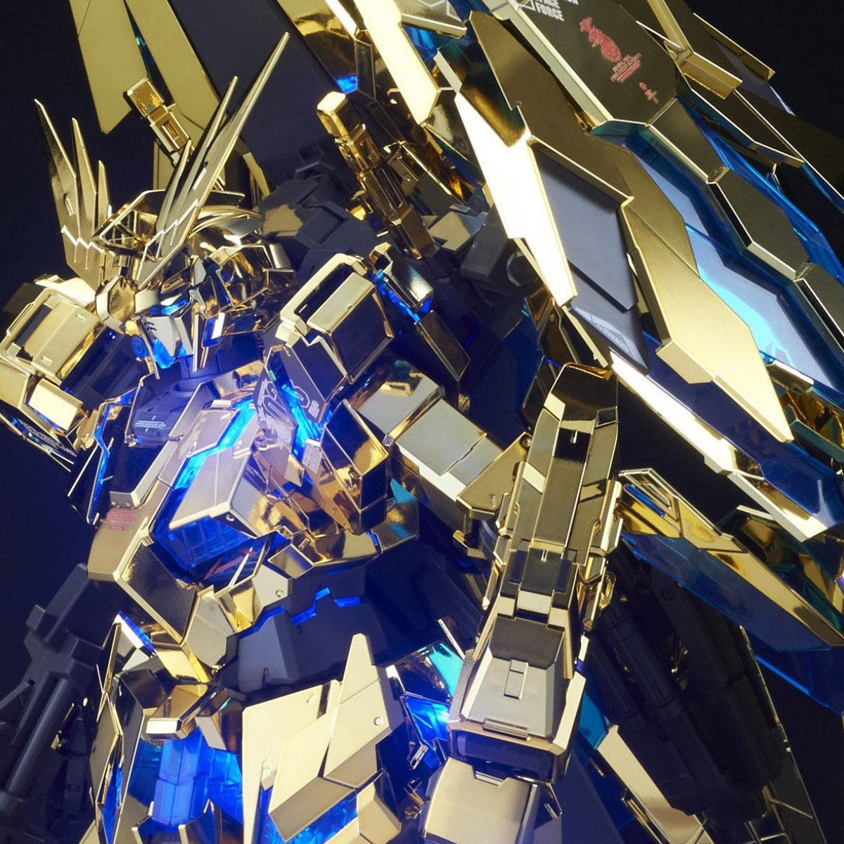 BANDAI P Bandai & Limited – Little Robot